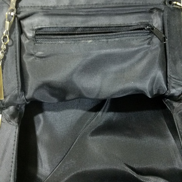 No Brand | Bags | Vintage Embroidered Floral Purse No Brand | Poshmark